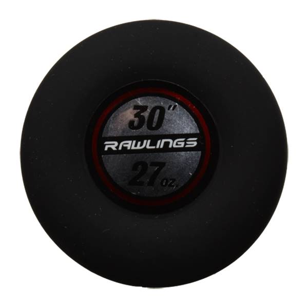 Rawlings Plasma -3 2 5/8" BBCOR Baseball Bat BBCPLA | JustBats.com