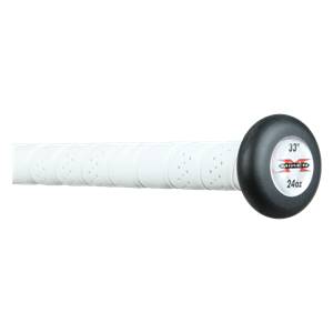 Miken NXT Freak -9 2 1/4" Fastpitch Softball Bat FPNX9 | JustBats.com