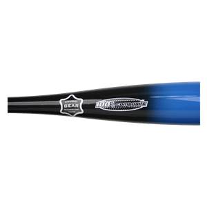 COMBAT B2 Composite -12 2 1/4" Youth Baseball Bat B2YB1 | JustBats.com