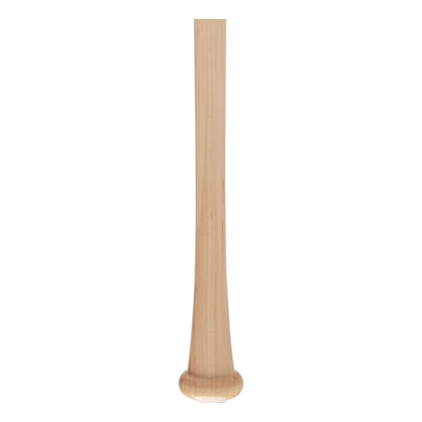 Victus Pro Reserve ADOLIS53 Maple Wood Baseball Bat: VRWMADOLIS53-N/B ...
