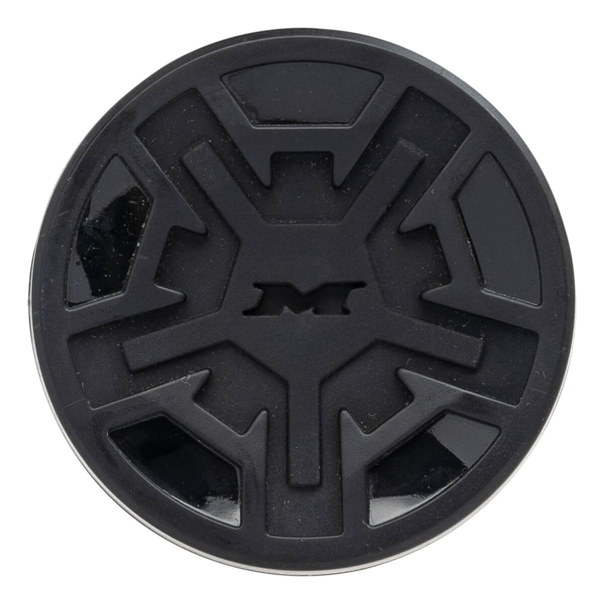 Miken Freak OG 13.5" Balanced USSSA Slow Pitch Softball Bat (MSU3FKOGB ...