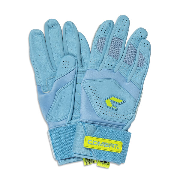 2025 COMBAT MFG Spec CR1 Sandstorm Jones 12.75" Loaded USSSA Slow Pitch ...