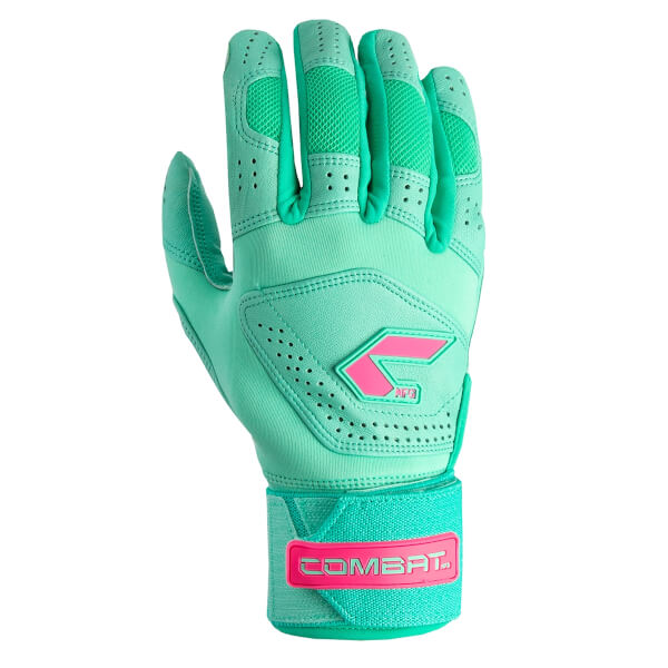 2025 COMBAT MFG Spec A1 Sandstorm BBCOR Baseball Bat: CBB5SAS3 ...