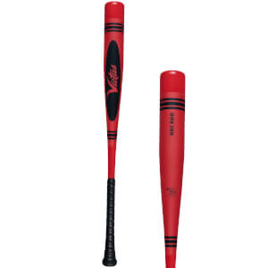 Baseball Crayon | JustBats.com