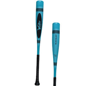 Victus Crayon | JustBats.com