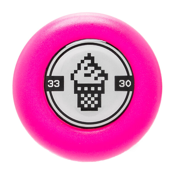 COMBAT MFG Spec A1 Cookies and Cream BBCOR Bat: CBB5SACC3 | JustBats.com