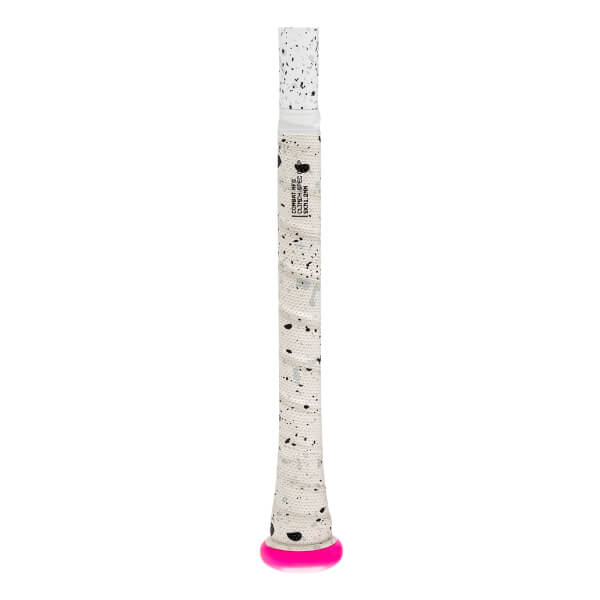 COMBAT MFG Spec A1 Cookies and Cream BBCOR Bat: CBB5SACC3 | JustBats.com