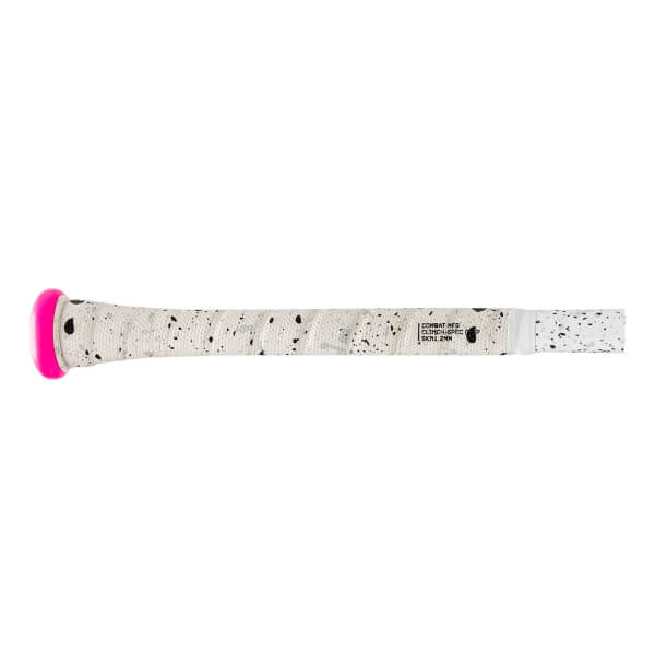 COMBAT MFG Spec A1 Cookies and Cream BBCOR Bat: CBB5SACC3 | JustBats.com