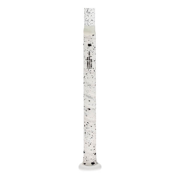 COMBAT MFG Spec XR1 Cookies and Cream 12.5" Loaded SSUSA Slow Pitch ...