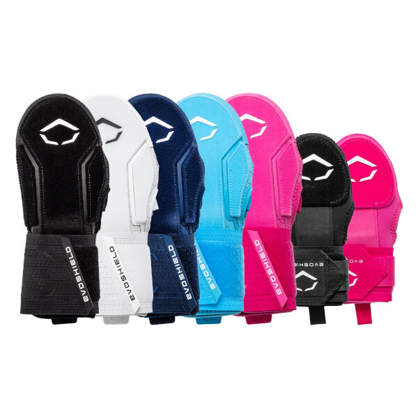 Soldier Tank -10 USSSA Baseball Bat: SSUT25TANK10 | JustBats.com