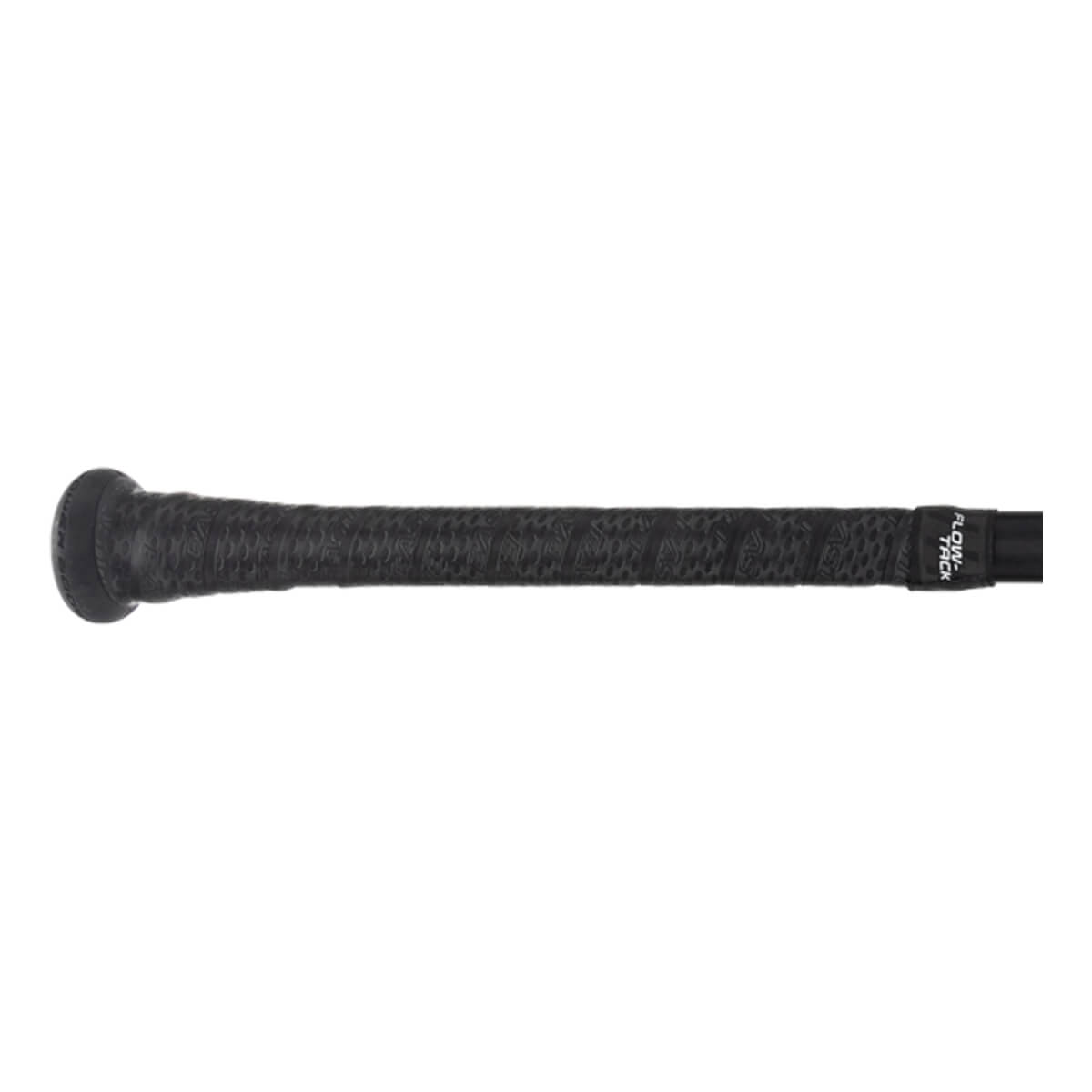 Easton Black Magic BBCOR Baseball Bat (BB23BM) | JustBats.com
