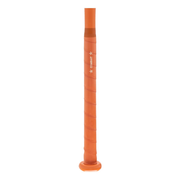 COMBAT MFG Spec CR1 13" Balanced USSSA Slow Pitch Softball Bat ...