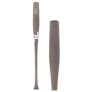 Tucci Torpedo Maple Wood Baseball Bat: TLTORPEDO | JustBats.com