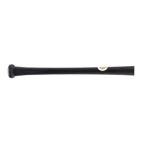 Rawlings Pro Preferred JT39 Birch Wood Baseball Bat: RPPB5JT39B ...