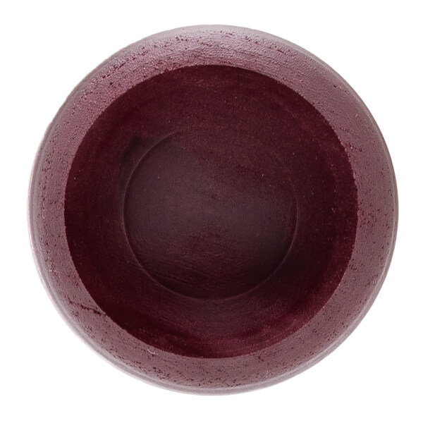 Rawlings Pro Preferred JT39 Birch Wood Baseball Bat: RPPB5JT39B ...