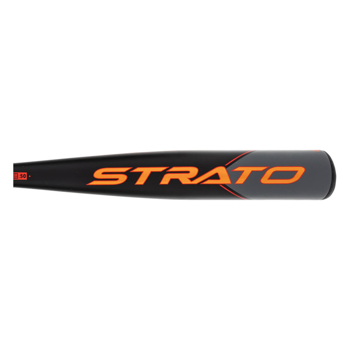 Axe Strato BBCOR Baseball Bat (L137K) | JustBats.com