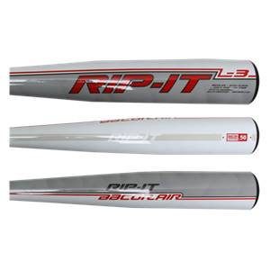 RIP-IT AIR -3 2 5/8" BBCOR Baseball Bat B1503A | JustBats.com