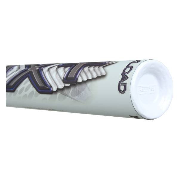 Miken Nxt Freak Maxload Usssa Slow Pitch Softball Bat Snxtmu