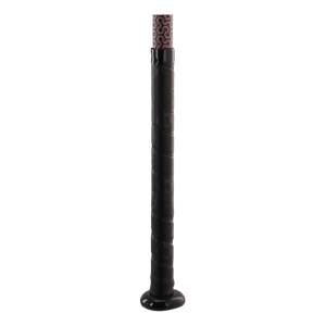 Worth AT 13.5" Alan Tanner XL Senior Slow Pitch Softball Bat (WTANSS ...