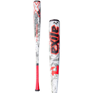 2026 Baseball Bats | JustBats