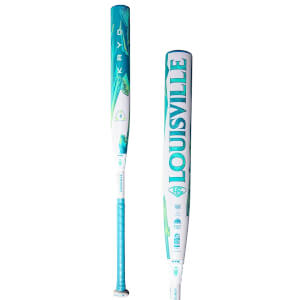 Louisville Slugger Kryo Fastpitch Softball Bats | JustBats