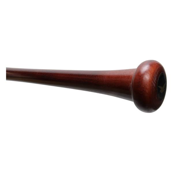 Dove Tail Bats Pro Maple Wood Baseball Bat BP6 Adult | JustBats.com