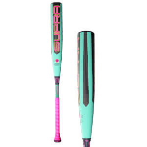 Louisville Slugger Supra Bats | JustBats