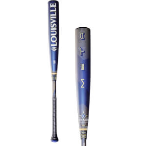 2026 BBCOR Bats | JustBats