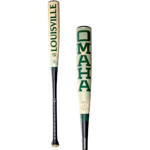 2026 BBCOR Bats | JustBats