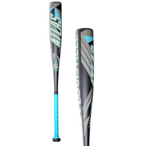 Louisville Slugger Atlas Baseball Bats | JustBats