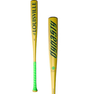 2026 BBCOR Bats | JustBats
