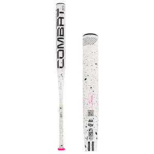 COMBAT MFG Bats | JustBats