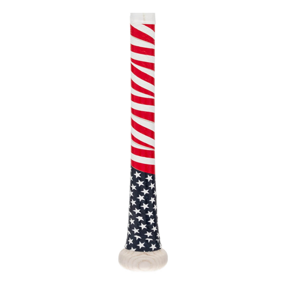 Rawlings Player Preferred Ash Wood Youth Baseball Bat (Y62AUS ...