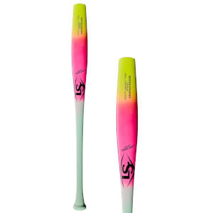 Torpedo Bats | JustBats