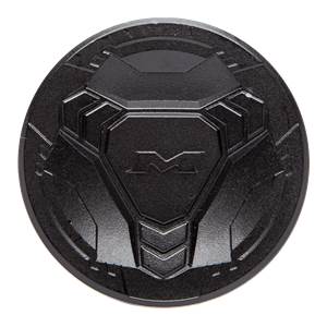 Miken Ultra Fusion 14" Mike Macenko Big Cat Endload Senior Slow Pitch ...