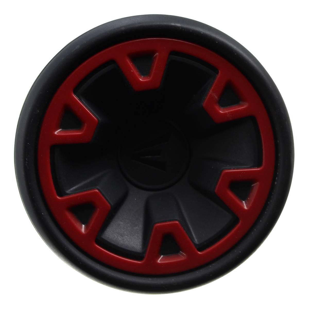 Easton ADV 360 -8 USA Baseball Bat YBB20ADV8 | JustBats.com