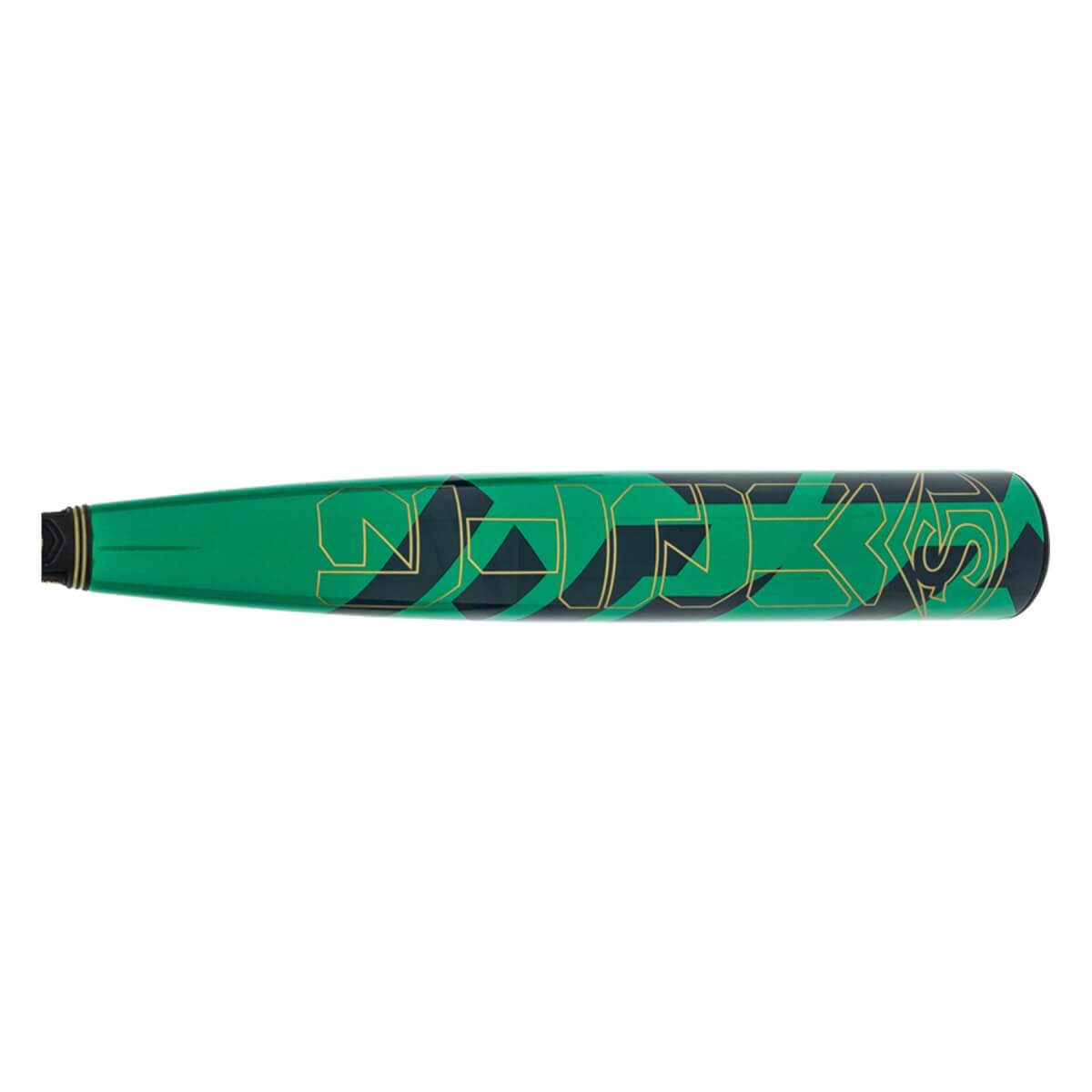 Louisville Slugger Meta -5 USSSA Baseball Bat (WBD2649010) | JustBats.com