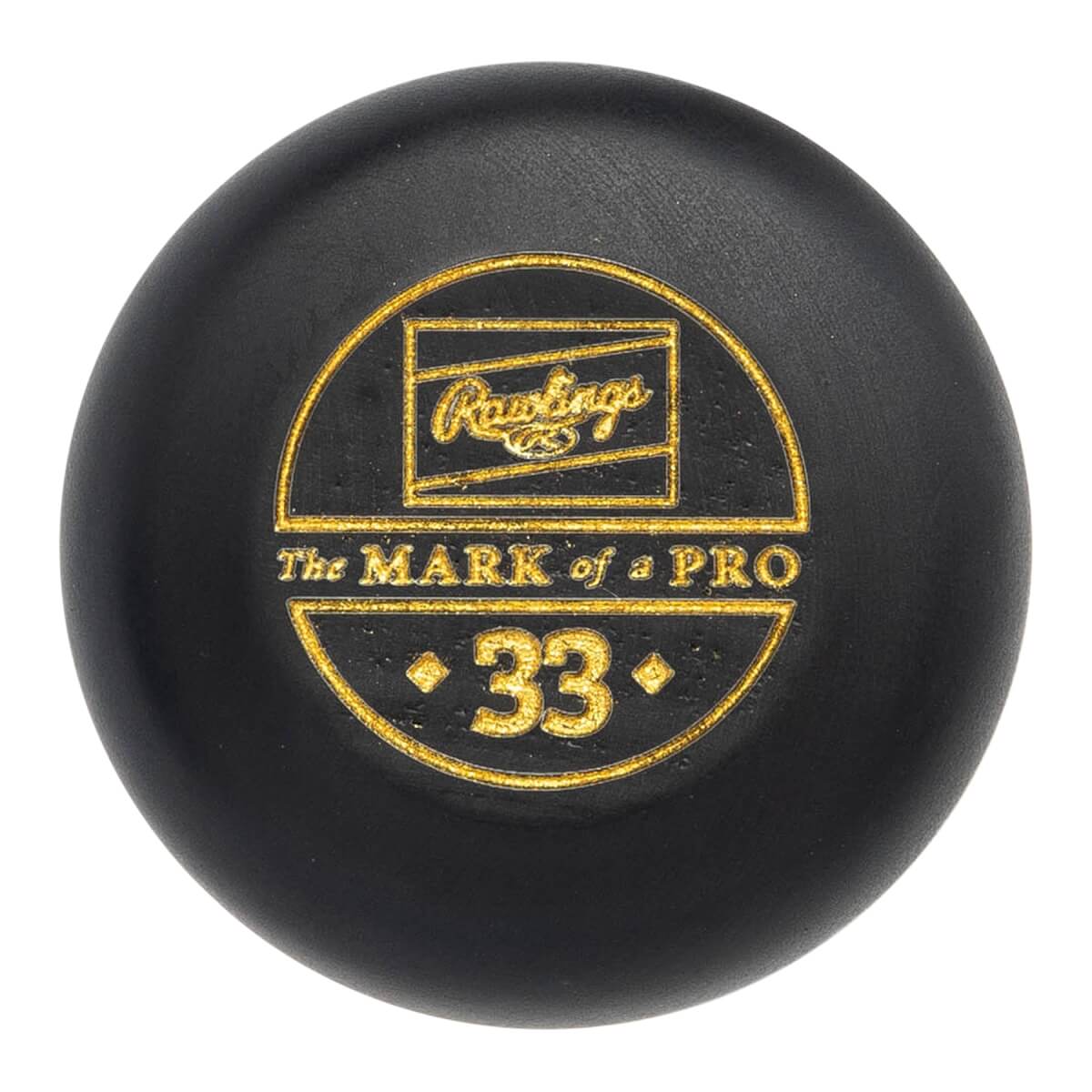 Rawlings Pro Preferred BH3 Maple Wood Baseball Bat (RPPMBH3) | JustBats.com