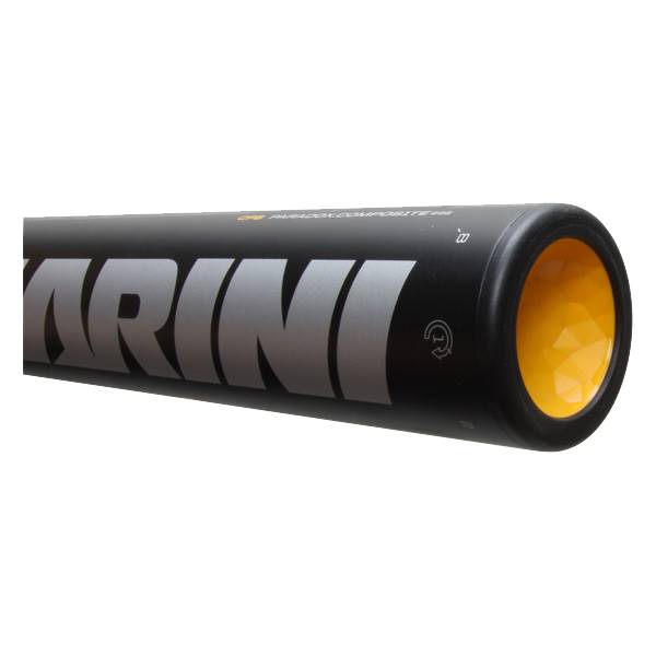 Demo Bat | DeMarini CF6 Insane -10 Fastpitch Softball Bat DXCFI | 20753 ...