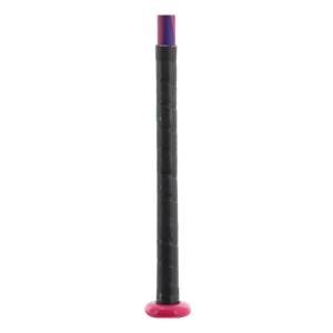 Worth EST Comp XL Reload USSSA Slow Pitch Softball Bat WCESMU ...