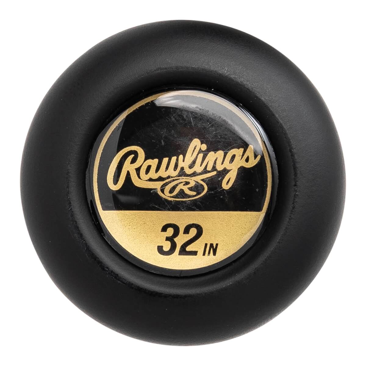 Rawlings Icon BBCOR Baseball Bat (RBB3I3) | JustBats.com