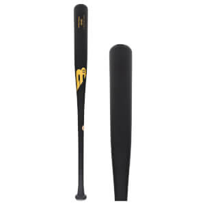 B45 Premium Birch Wood Baseball Bat (B45B243C) | JustBats.com