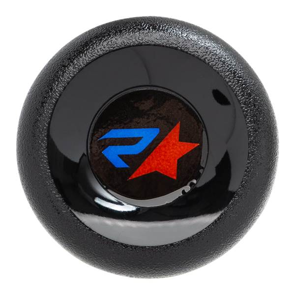 Rude American MOAB Power -10 2-5/8" USSSA Baseball Bat (SLMOAB10P ...