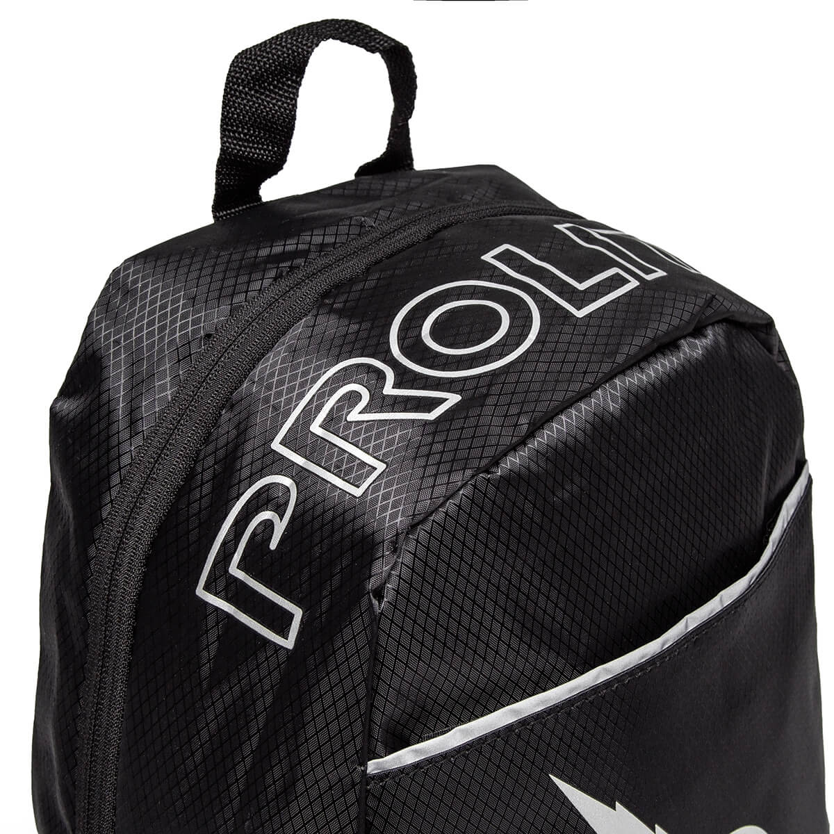 PROLITE FUEL Pickleball Backpack | JustPaddles.com
