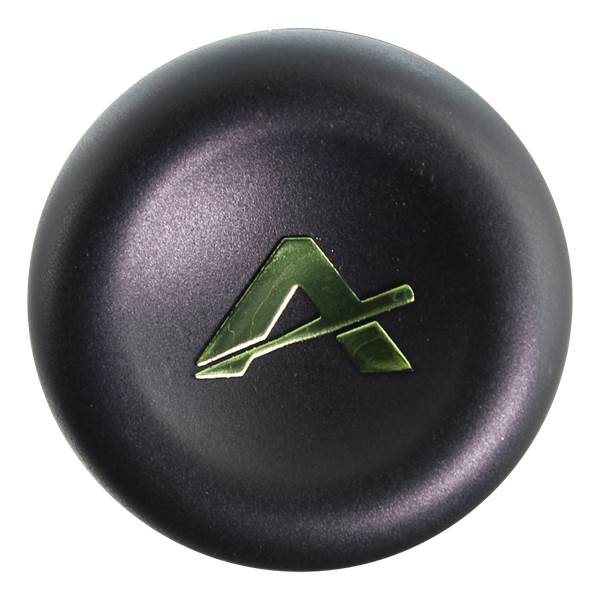 2021 Anderson Rocktech Carbon -10 Fastpitch Softball Bat (FPRTC21 ...