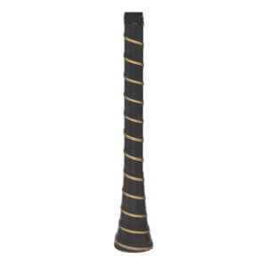 Warstic Bonesaber -11 USA Baseball Bat (MBBSRUBWH11) | JustBats.com