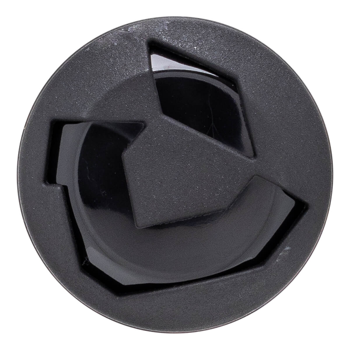 DeMarini Steel 12" Dual Stamp Slow Pitch Softball Bat: WBD2519010 ...