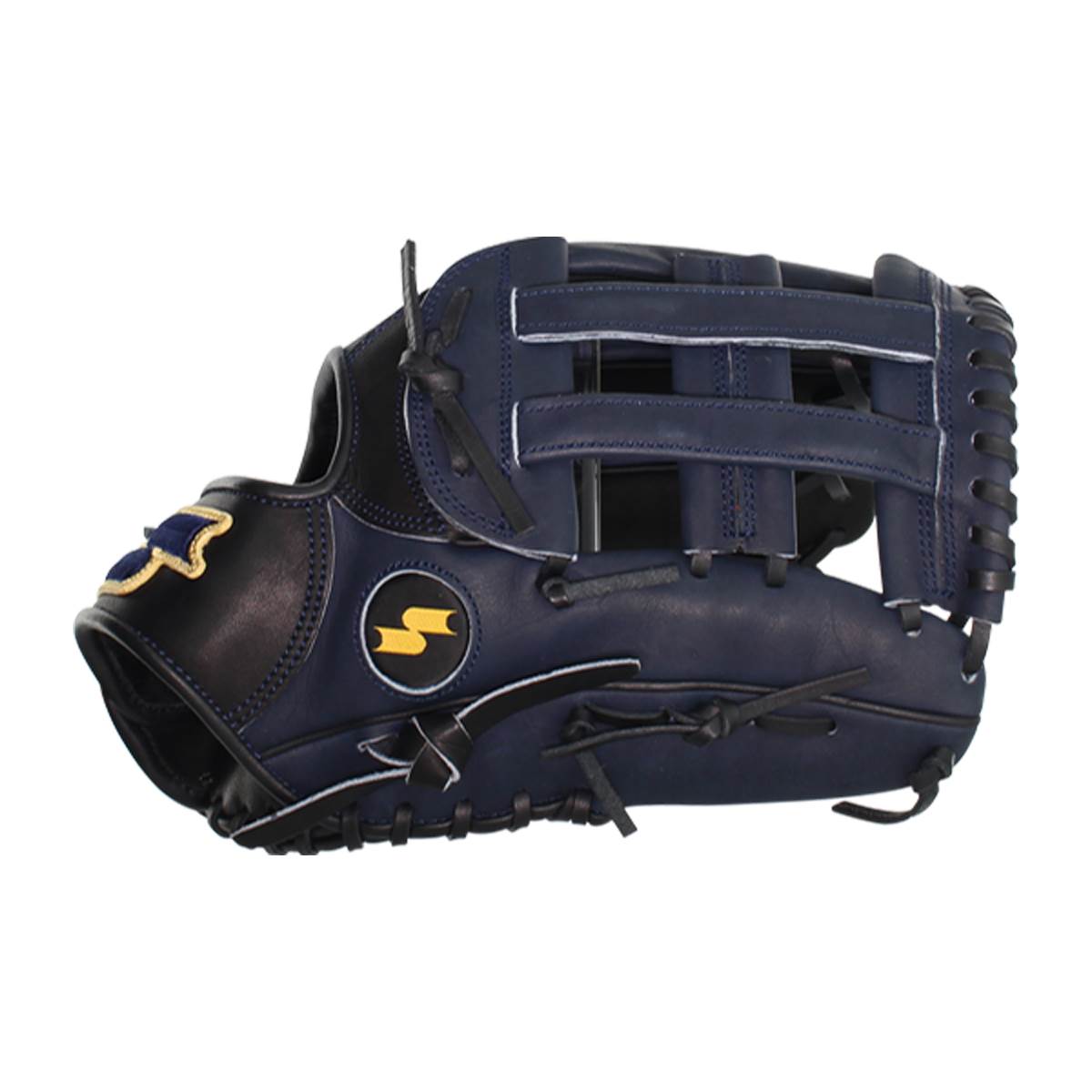 SSK Ikigai Series Ronald Acuna Jr 12.75" Baseball Glove (RA1275N ...