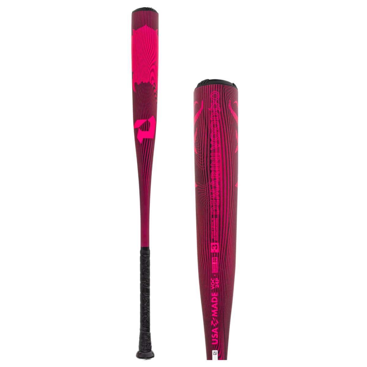 2024 Voodoo One Review Brina Claudie 2024 Voodoo One Review Brina Claudie