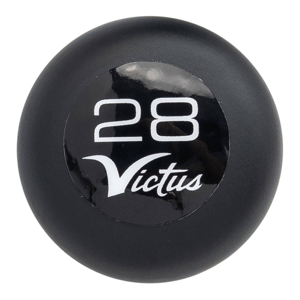 Victus Pro Reserve JRODJR Youth Maple Wood Baseball Bat: VYRWMJRODJR-FB ...